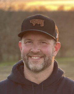 About | Palmer Angus