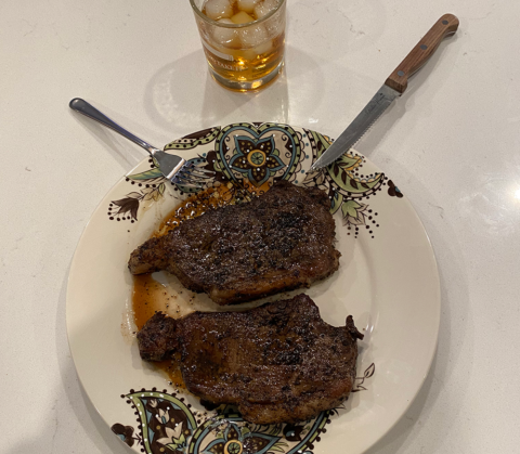 Palmer Angus | Palmer Angus Premium Beef