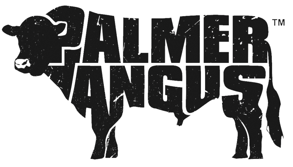 About | Palmer Angus