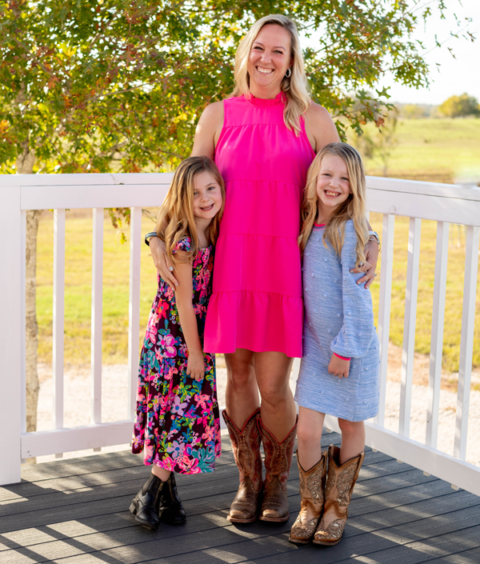 About | Palmer Angus